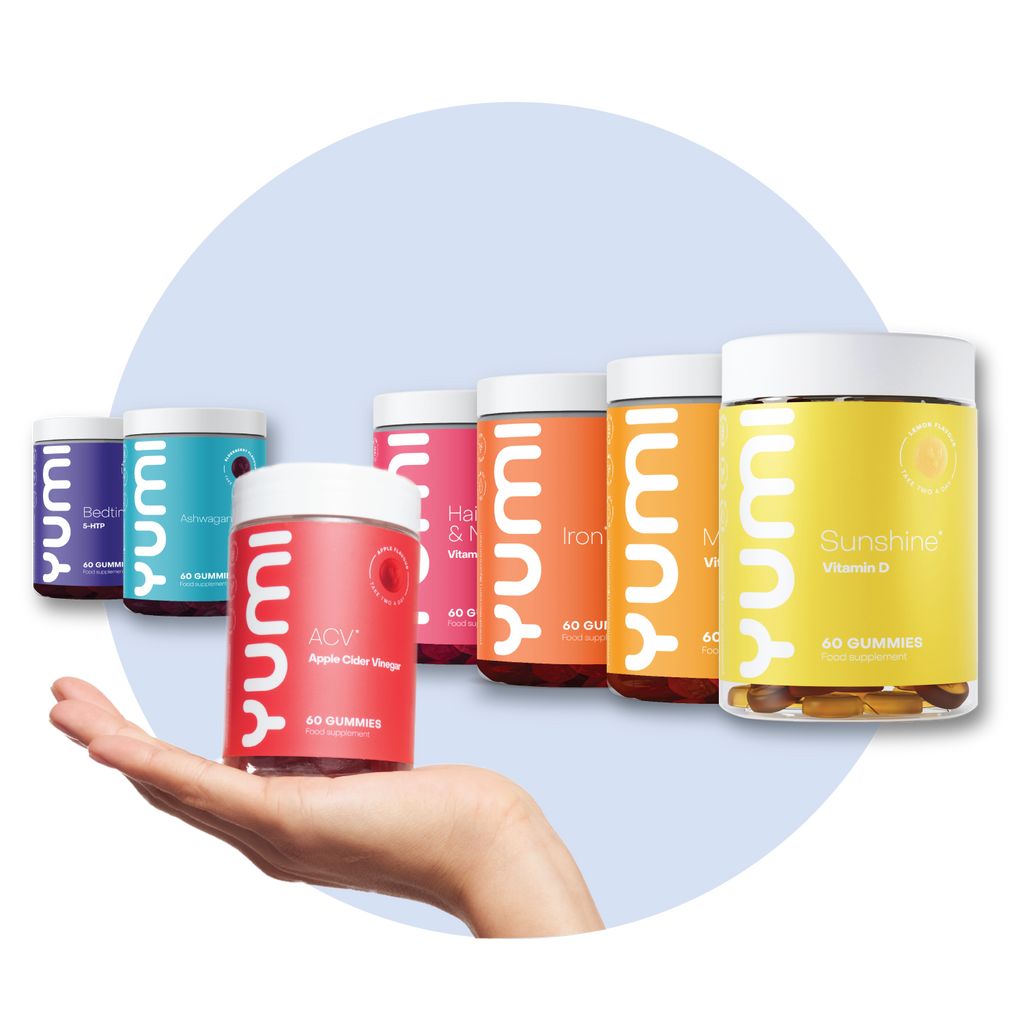 Brands – TAN
