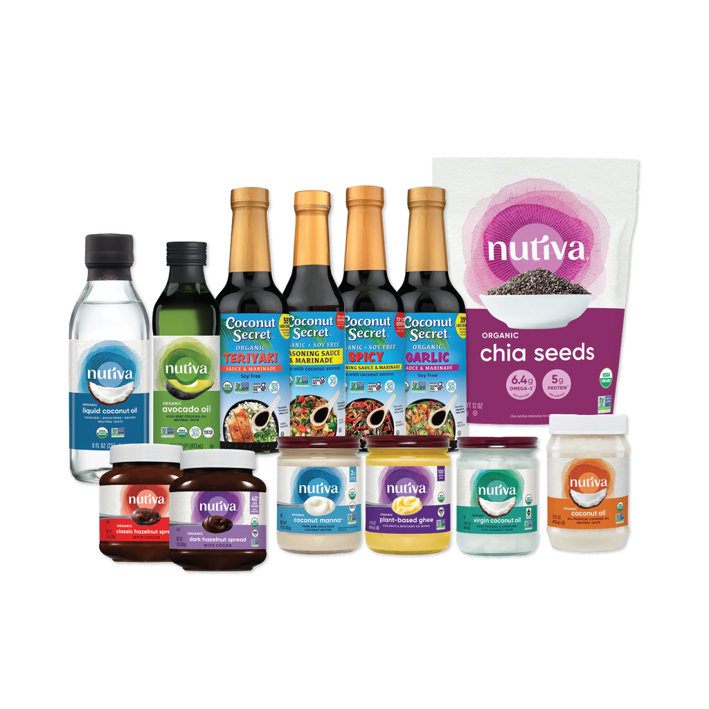 Brands – TAN
